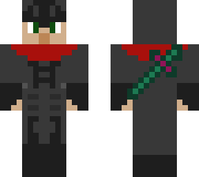 Runt Ironfurnace from Diary of an 8-bit Warrior book 6 Edited ...