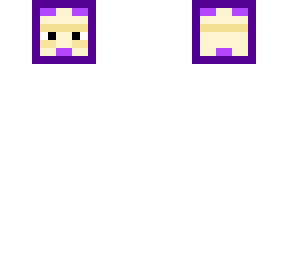 shulker box | Minecraft Skins