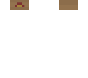 Ww2 Officer Minecraft Skins
