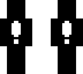 Username | Minecraft Skin