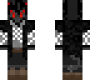 dnd | Minecraft Skins