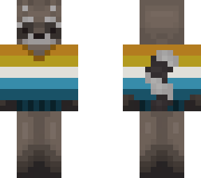 aroace | Minecraft Skins
