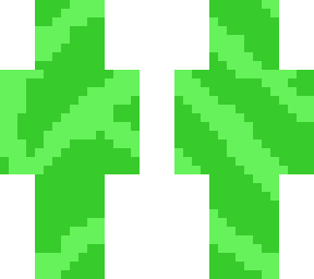 Bass Base | Minecraft Skin
