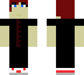 chinese steve | Minecraft Skins