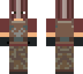 CS:GO Pheonix Connexion Sling Shot Agent | Minecraft Skin