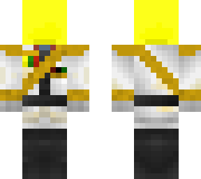 hoi4 | Minecraft Skins