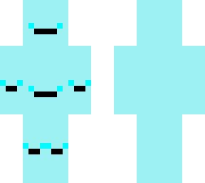 wisp | Minecraft Skins