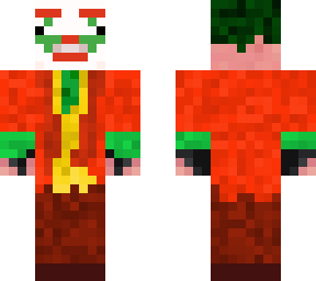 Buff Pig Minecraft Skins