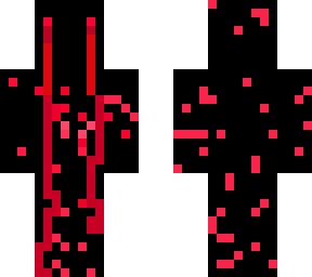 Jonathan Minecraft Skins