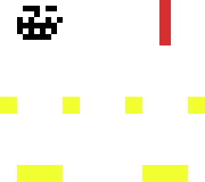 kick buttowski | Minecraft Skins