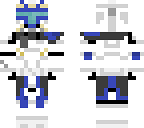 monarch | Minecraft Skins