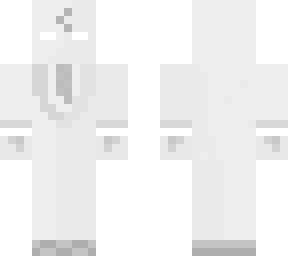 mr knight | Minecraft Skin