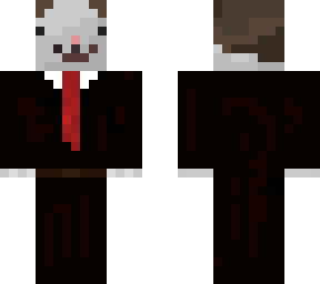 pop cat | Minecraft Skins