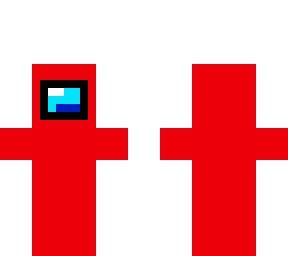 java | Minecraft Skins