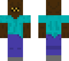 small steve | Minecraft Skins