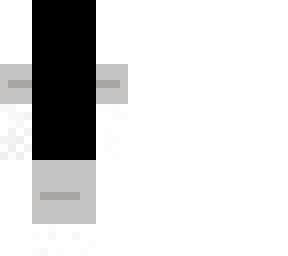 grudge | Minecraft Skins