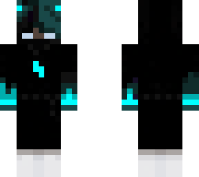 demon king | Minecraft Skins