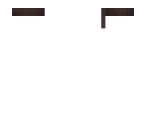 Bandanna | Minecraft Skin