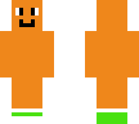 darwin | Minecraft Skins