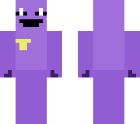 dsaf dave miller | Minecraft Skins