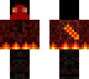 sword skin sword skin | Minecraft Skins