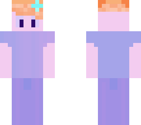 fish head | Minecraft Skins