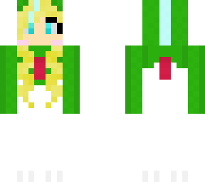 gallade | Minecraft Skins