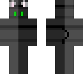 el macho | Minecraft Skins