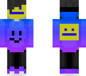 geometry | Minecraft Skins