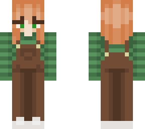 ed sheeran | Minecraft Skins