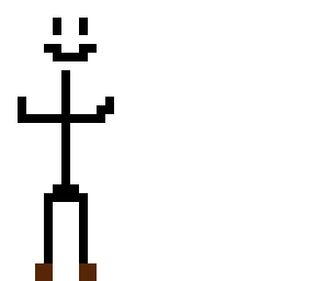 henry stickman | Minecraft Skins