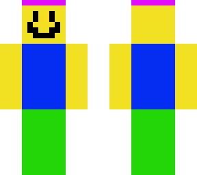 itrapped | Minecraft Skins