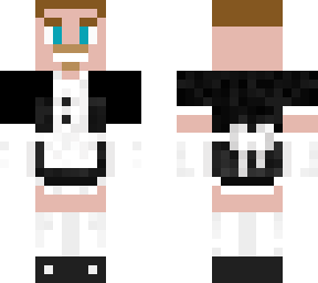 meth | Minecraft Skins