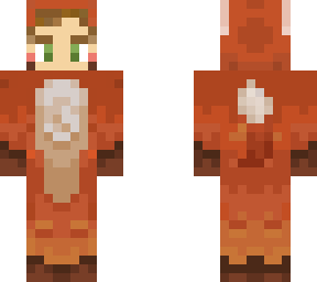 joey graceffa | Minecraft Skins