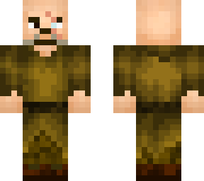 medieval | Minecraft Skins