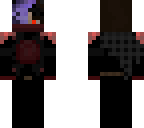 Minemanner Minecraft Skins