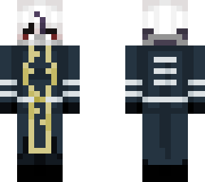 2d skins | Minecraft Skins