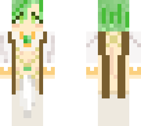 nu carnival olivine game | Minecraft Skins
