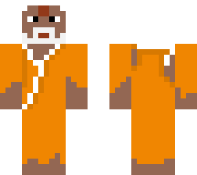 sikh | Minecraft Skins