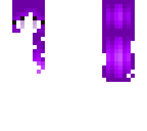 base hair | Minecraft Skins