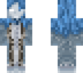 ranni | Minecraft Skins