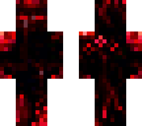 steve saga | Minecraft Skins