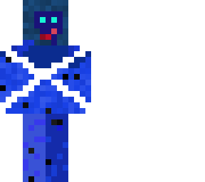 scotland | Minecraft Skins