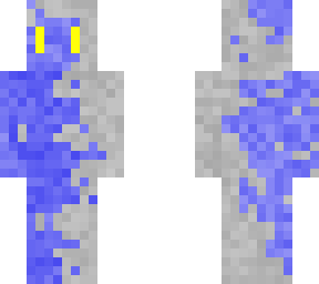 piedra | Minecraft Skins