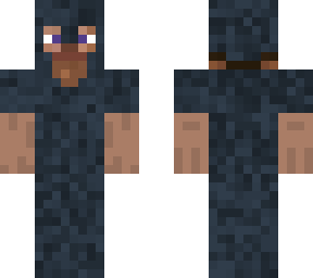 steve armor | Minecraft Skins