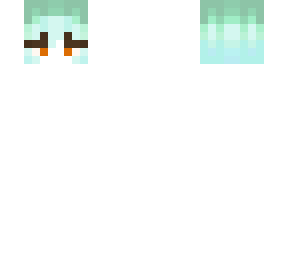 sucrose | Minecraft Skins