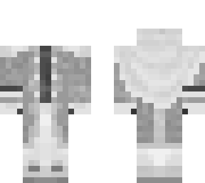 WdawdawD | Minecraft Skin