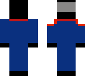 willy | Minecraft Skins