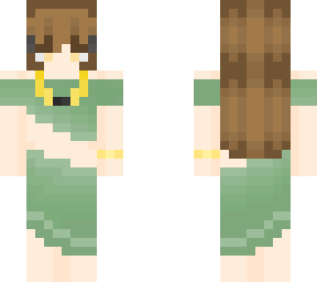 elytrian | Minecraft Skins