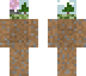 Adhd Minecraft Skins